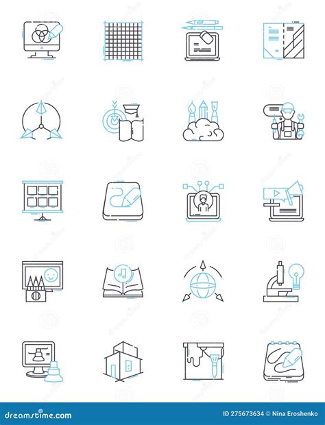 No Music Noise Prohibition Sign No Symbol Isolated On White Vector Illustration