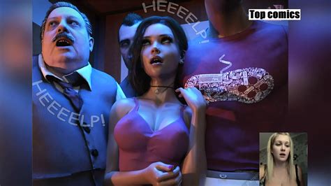 Elevator Porn Videos Free Xxx Rated Sex Videos 2026 Xhamster Elevator Porn Videos Free Xxx Rated Sex Videos 2026 Xhamster