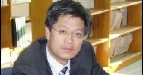 검찰직 공무원 지역 향토사 연구총서 발간 화제