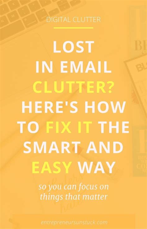 Shameless Inbox Zero Tactics To Crush Your Email Clutter Today Email Marketing Strategy