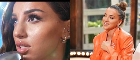 🎥ჩემს დაწერილ სიმღერაზე ამ ვიდეოს ყურება ორმაგად ემოციურია რა