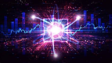 7 Step Guide To Start Algorithmic Trading With Stock Api Intrinio Intrinio