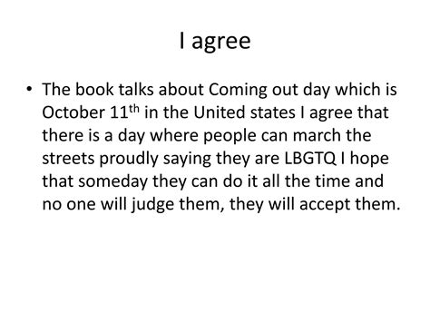 Gender Identity And Sexual Orientation Powerpoint Pptx