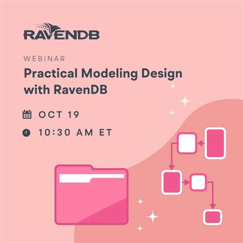 Ravendb On Linkedin Database Modeling Ravendb