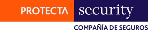 Protecta Sa Compañía De Seguros Protecta Security Bnamericas