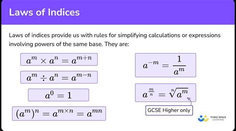 What Is An Indice Algebra Brainlyph What Is An Indice Algebra Brainlyph
