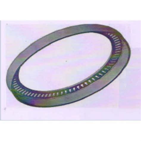 Abs Pickup Sensor Ring Commercial At ₹ 190 Piece In Rajkot Id 2856897562973