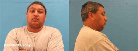 Herrera Alex Jr 09 02 2022 Guadalupe County Mugshots Zone