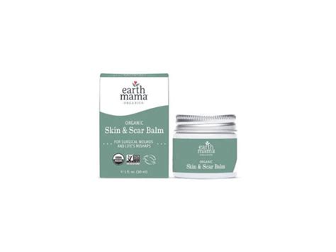 Pelvic Health Patient Products Pelvic Health Supplies