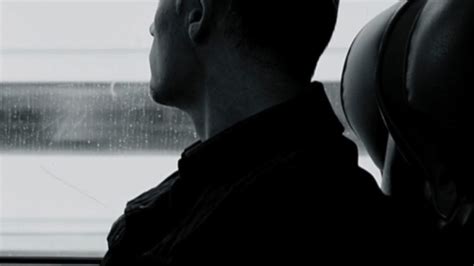 استوری غمگین کلیپ مخصوص استوری استوری خفن