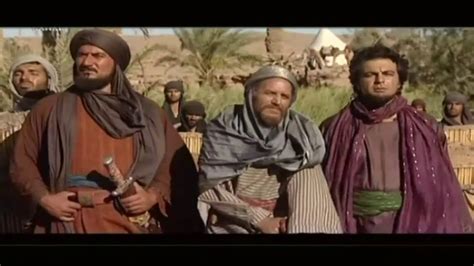 فیلمی دۆبلاژكراوی كوردی ڕەشی سپی Youtube