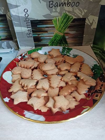 Галерия ОУ Иван Вазов Извор