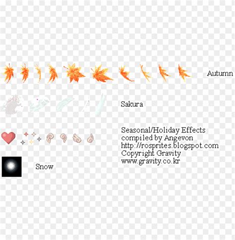 Shadow Slash Punch Effect Sprite Sheet PNG Image With Transparent Background TOPpng