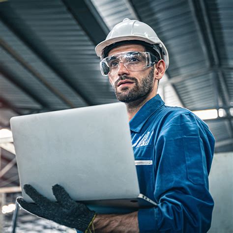 The Most In Demand Engineering Job Roles In 2023 Skill Lync Blogs