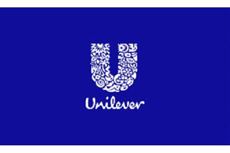 Unit 4 Marketing Principles Assignment Unilever Plc Locus Help