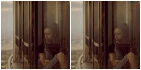 What Is Forgiveness How To Let Go Of Anger And Forgive Someone For