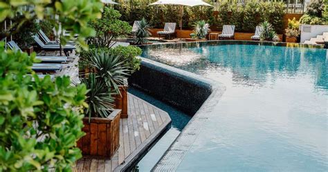 Massage Salon Anne Semonin Spa Batumi In Batumi Reviews Cost Of