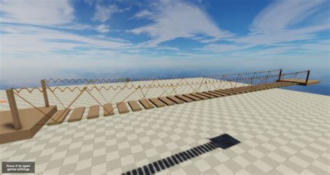 Issue With Spring Constraint Causing Parts Its Attached To To Disapeer