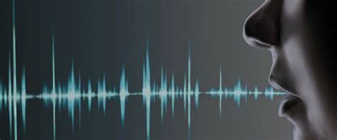 Exploring Automated Natural Language Processing Commands