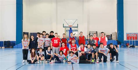 Year 1 Ipc Unit “buildings”