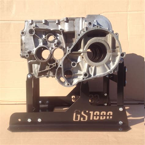 Gs1000 Dual Purpose Engine Stand Acemotorparts Uk