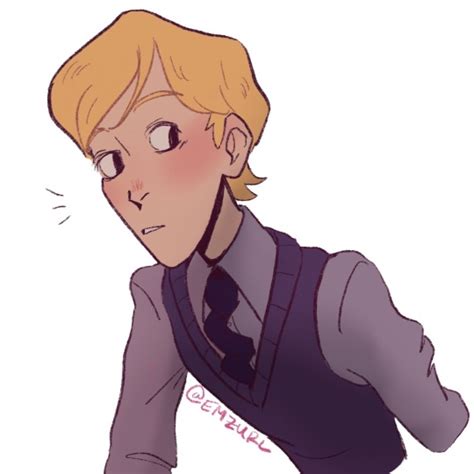 Felix Agreste On Tumblr