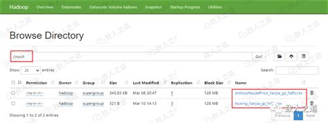 使用 Spark 手把手带你十步轻松拿下 Spark Sql 使用操作 知乎