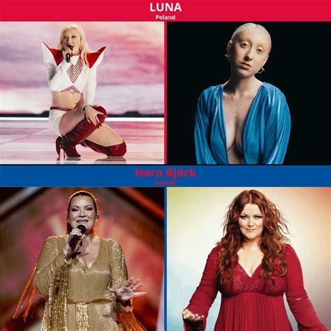 Eurovision Sex Contest 2024 Rcelebeconomy