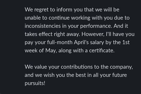 Manish Gupta On Linkedin Opentowork 10 Comments