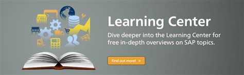 What Is Abap A Guide To Saps Coding Language Sap Press