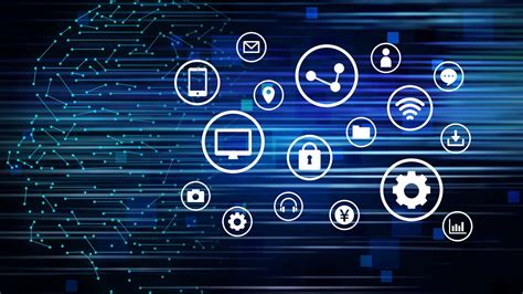 未来を形作るアルゴリズム：グローバルなデータ共有と新技術の融合｜人事の窓口