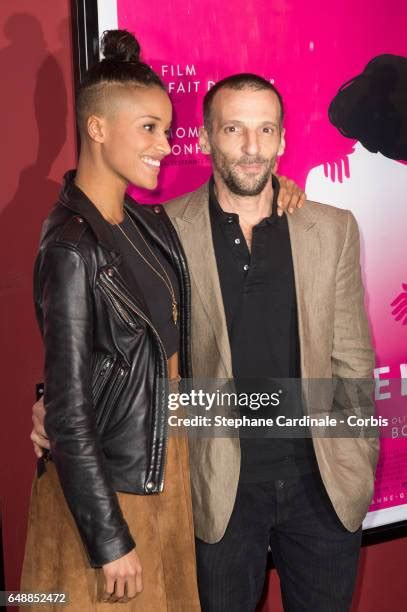 51 Aude Legastelois Photos Et Images Haute Résolution Getty Images
