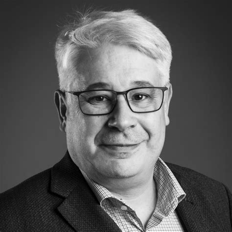 Grange Pascal Directeur Du Département Industrie Centre Auvergne Spie Ics Linkedin