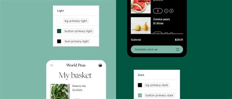Figma Adds New Developer Tools To Help Designers And Devs Get Along