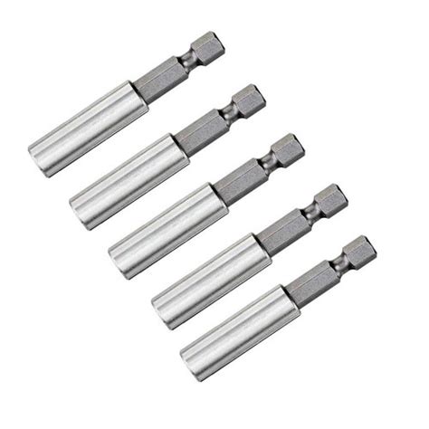 Dewalt Mega Drill Bit Socket Set And Screwdriver Bit Pack Its