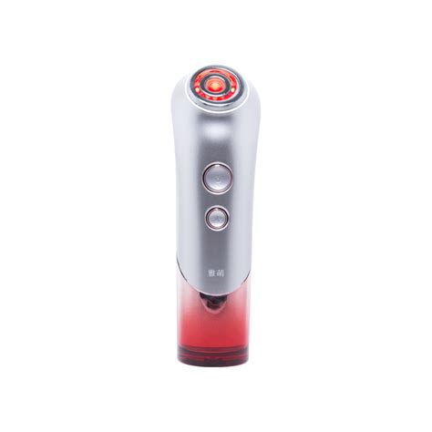 租 雅萌ace Pro Bloom射频仪提拉紧致法令纹美容仪出租免押金虎窝淘