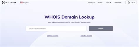what is domain squatting and how to prevent cybersquatting
