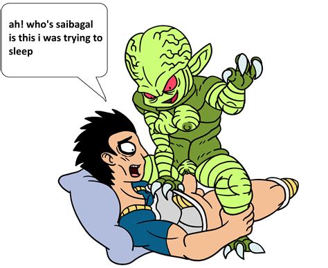 Rule 34 Beets Dragon Ball Female Femdom Funny Male Focus Otaconxix