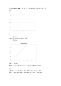 Windows Device Testing Framework WDTF Presentation