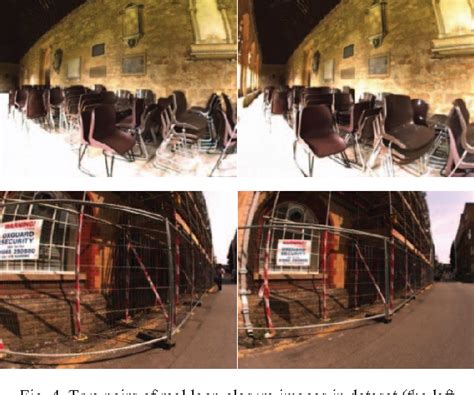 Figure 4 From Loop Closure Detection For Visual Slam Using Pcanet Features Semantic Scholar