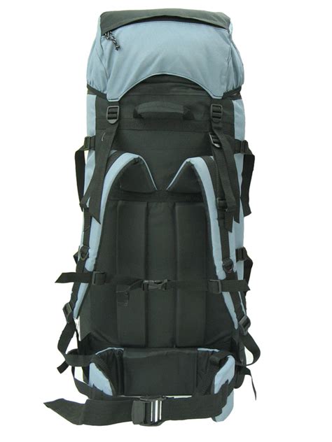 Купить рюкзак туристический недорого