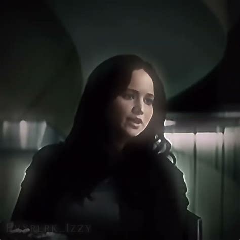 For Mimix Vfx Collab Foryoupage Foryou Fypシ゚ Shorts Ate Katniss Collab Slayed