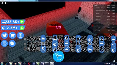 How To Download And Use Auto Clicker OP READ DESCRIPTION YouTube