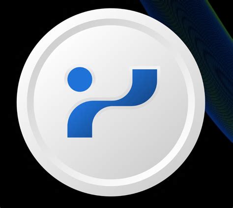Exploring Partisia Mpc Token Your Guide To Private Transactions By