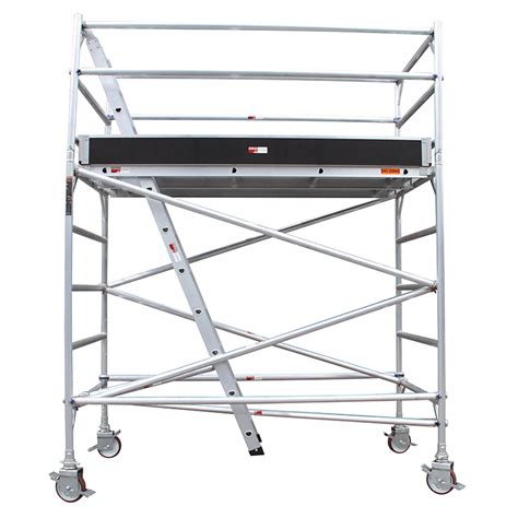 Double Width Scaffold Tower Dimensions At Sophia Hoff Blog