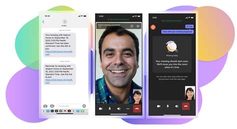 Microsoft Teams Premium Microsoft Teams