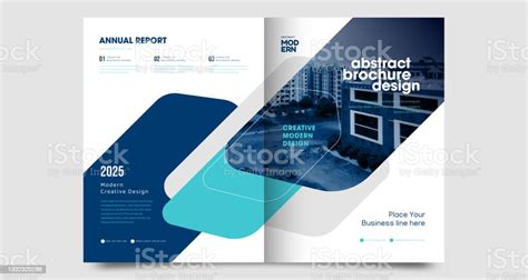 연례 보고서 브로셔 전단지 디자인 템플릿 전단지 프리젠 테이션 책 표지 A4 크기의 레이아웃 책표지에 대한 스톡 벡터 아트 및 기타 이미지 Istock