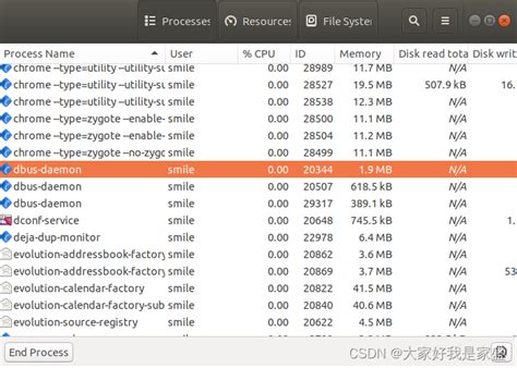 Ubuntu下使用arduino Ide打开程序后，程序失控且无法关闭程序，只能重启，重启后还是出现这个问题，更换不同arduino Ide版本还是出现这个问题arduino 1819