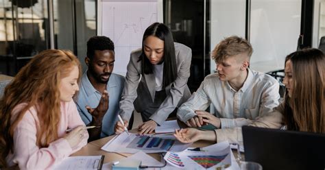 Cascading Learning At Southwest Airlines