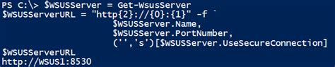 How It Works Windows Server 2016 Automation With Powershell